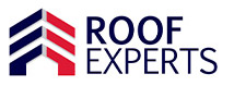 Your Full-Service Roofing & Gutter Company | Roof Experts