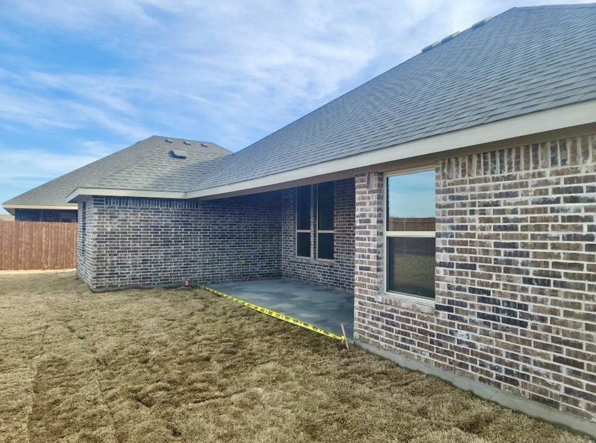 Reliable Roofing Services in Dallas, TX | Roof Experts