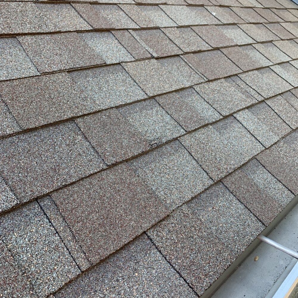 Reliable Roofing Solutions in Plano, TX | Roof Experts