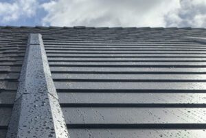 GAF Solar Shingle Experts - Roof Experts